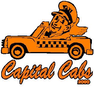 YQR | Ground Transportation