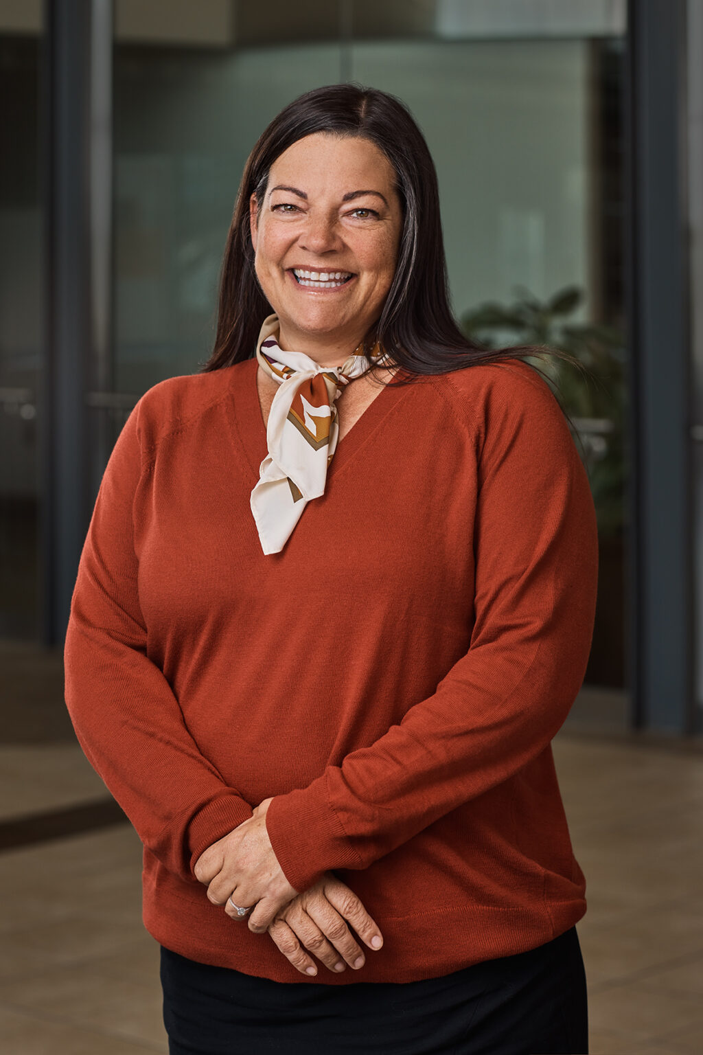 YQR | Regina Airport Authority Board of Directors YQR | Regina Airport Authority Board of Directors